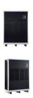 China OEM 6800W 20L/ Hour Industrial Dehumidifier Air Dryer for sale