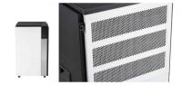 China 10%-98%RH 120L/Day Commercial Building Dehumidifier for sale