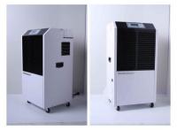 China 220 Volts 1050 Watt Commercial Grade Dehumidifier for sale