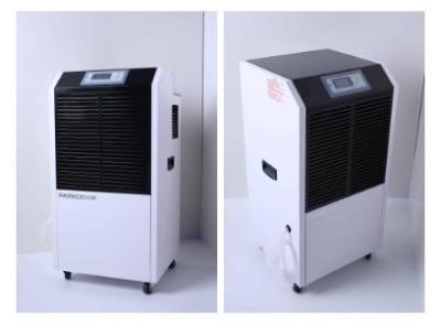 China Humidity Controller Certified  Commercial Industrial Grade for sale