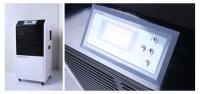 China China Manufactured High Quality Commercial Grade Dehumidifier Shop Use for sale