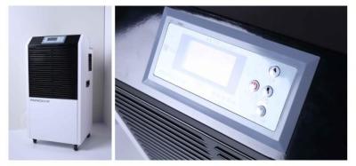 China China Manufactured High Quality Commercial Grade Dehumidifier Shop Use for sale