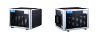 China Low Temperature 2200m3/H 10L/H Grow Room Dehumidifier for sale