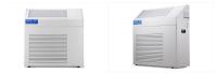 China Grow Room R22 Refrigerant 180M2 Wall Mounted Dehumidifier for sale