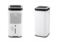 China SASO RoHS Certified Greenhouse R290 Dehumidifier for sale