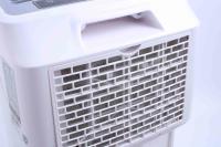 China CE Approval 11.5L/DAY 215W Portable Home Dehumidifier for sale