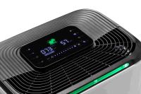 China 5600ml Home Air Dehumidifier With Hepa for sale