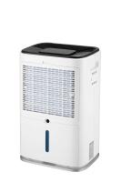 China 5600ml Home Air Dehumidifier With Hepa for sale