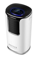 China 11000W 115V Portable Refrigerative Air Conditioner Multi Function for sale