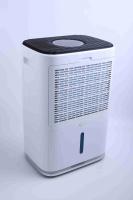 China R410A 35L/Days Intelligent Dehumidifier Air Purifiers 2IN1 For Home for sale