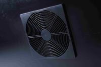 China CLASS 1 Protect  20KG/H Thermostat Dehumidifier With Heating for sale