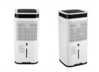 China 7.5KG Home Air Dehumidifier Continuous Interval Mode Temperature Range 5℃-35℃ for sale