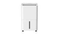 China ODM CCC 80%RH 20 Liter R290 Dehumidifier With 2L Water Tank for sale