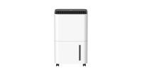 China 260W R290 Portable House Dehumidifier 24 Hours Timing Function for sale