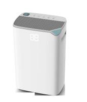 China R290 50Hz 20L / Day Air Desiccant Dehumidifier for sale