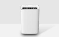 China Smart WIFI Control Humidistat Home Dehumidifier Machine for sale