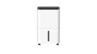 China 20L / Day LED Display Home R290 Dehumidifier Low Noise for sale