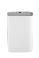 China Adsorption R290 Dehumidifier Humidity Control Range 30~80%RH for sale