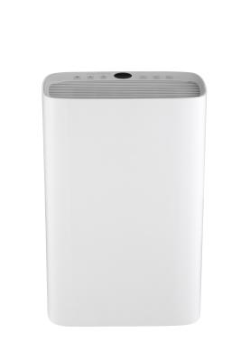 China Adsorption R290 Dehumidifier Humidity Control Range 30~80%RH for sale