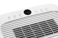China ODM Movable Air Dryer Household R290 Dehumidifier for sale