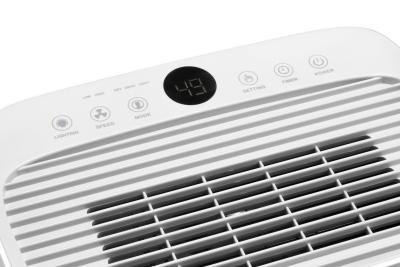 China ODM Movable Air Dryer Household R290 Dehumidifier for sale