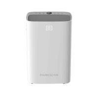 China ODM Movable Air Dryer Household R290 Dehumidifier for sale