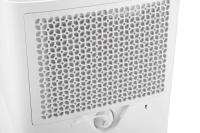 China Room R290 Dehumidifier Electric LED Air Dryer Machine for sale