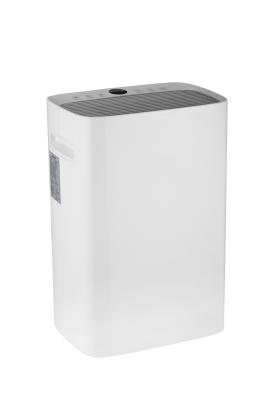 China OEM Small Innovative R290 Dehumidifier For 15m2 Space for sale