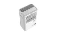 China 120m3/H Home Air Silent Small Portable Dehumidifiers R290 Refrigerant for sale