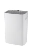 China 220 - 240V Whole House Dehumidifier With Automatic Defrosting System for sale