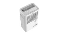 China 120m3/H Small R290 Dehumidifier Humidity Control 80%RH for sale