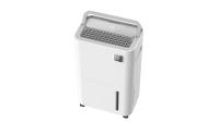 China R290 Portable Household Air Dehumidifier Dryer Remote Control for sale