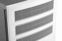 China Big Dehumidifier Dryer With Compressor For Big House Use for sale