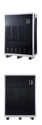 China Greenhouse 6800W 3500m3/h Industrial Air Dehumidifier for sale