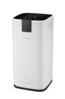China Domestic 20 Liter House Refrigerative Dehumidifier R290  110m3/h for sale