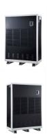 China Grow House 5500W R22 Industrial Air Humidifier Humidity Control for sale