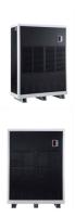 China Grow House 5500W R22 Industrial Air Humidifier Humidity Control for sale