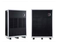 China 3000m3/h 15L / Hour Industrial Air Dehumidifier With Display And Drain Hose for sale