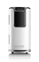 China 7000BTU R290 Portable Cooling Air Conditioner For Office for sale