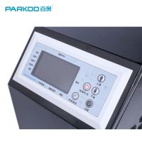 China 1200W 24L / Hour Agriculture Ultrasonic Humidifier For Area 220m2 for sale