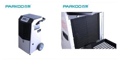 China Environmental Protection Industrial Dehumidifier Adjustable Humidistat for sale