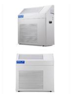 China R134a 2000W Wall Mounted Dehumidifiers For Home 1500m3/h for sale
