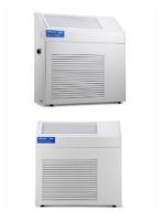 China OEM 6kg/h Wall Mounted Dehumidifier Grow Room Warehouse Industrial Ceiling Concealed Duct Dehumidifier for sale