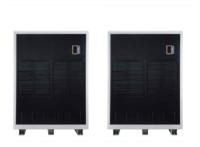 China 20L/H Large Volume Industrial  Dehumidifier For Fruit Dry Vegetable Dry Use for sale