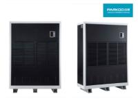 China R410a Industrial Air Dehumidifier Compressor Protection 20L / Hour for sale