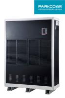 China Greenhouse Fruit Portable Air Dryer Dehumidifier 240L/D Big Capacity for sale