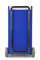 China Commercial Portable R290 Refrigerant Dehumidifier Air Dryer Industrial for sale