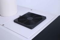 China 220V 50HZ 6L Industrial Ultrasonic Humidifier For Hospital 90M2 Space for sale