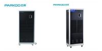 China 180L/D R410 Refrigerant Industrial Air Dehumidifier For Greenhouse Basement Hydroponics for sale