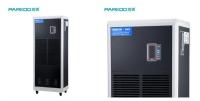 China Industrial Portable R410A Refrigerant Dehumidifier 180L/D Air Dryer for sale